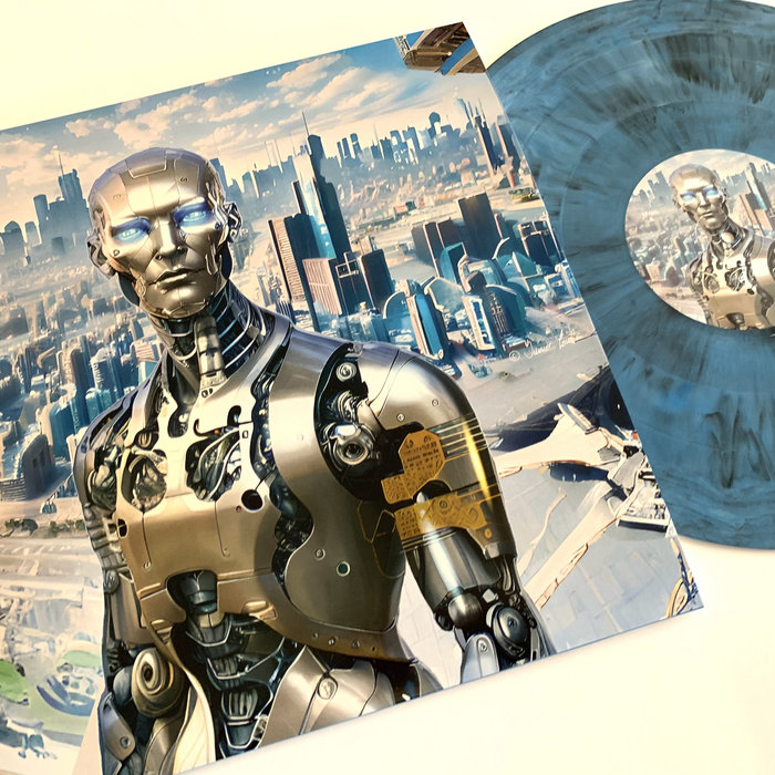 Jungle Ripper | Dj Ascend | Good2Go DMR - Lee Croucher - SYNC DYNAMIX