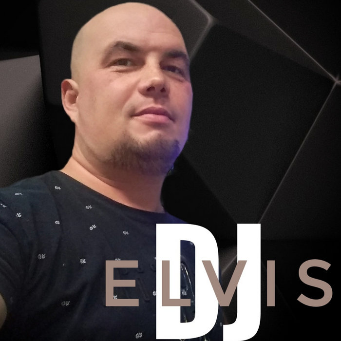 Time to rest | Dj Elvis