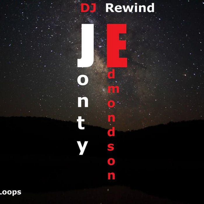 DJ Rewind (January 2014 Starter Mix) | DJ Rewind