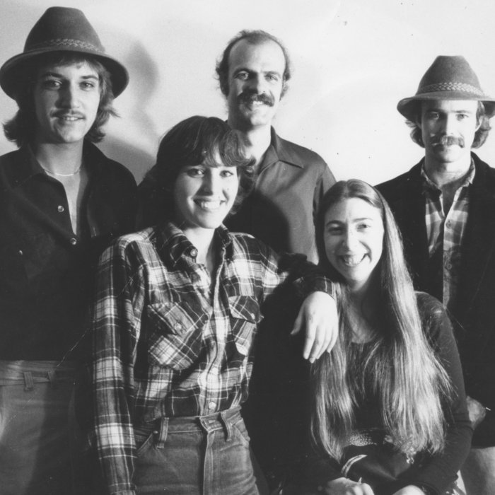 A Fool Such As I | Debra Cowan with the EZ Pickin' Band | Debra Cowan