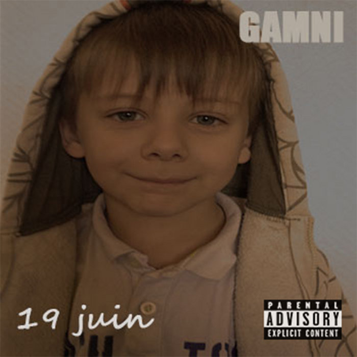 19 juin gamni | Gamni