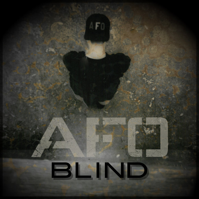 Back Off | AFO