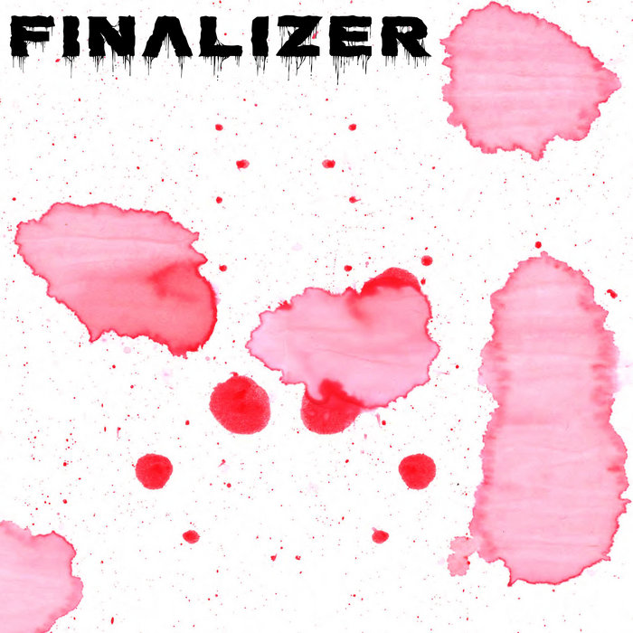 Finalizer | Finalizer