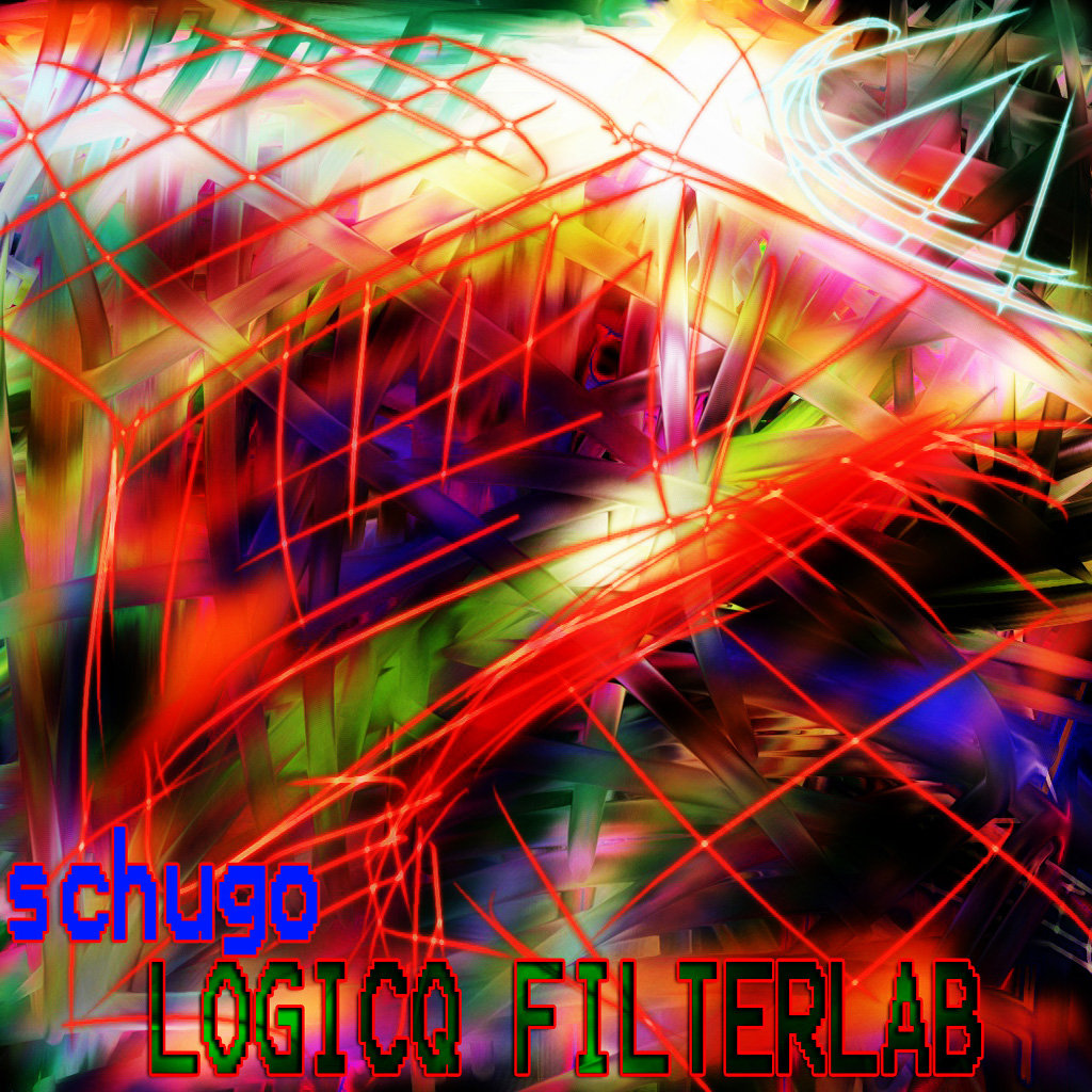 LOGICQ FILTERLAB | SCHUGO