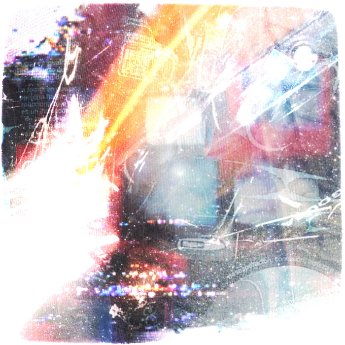 liminal gallery | coa white | Wave Racers Collective