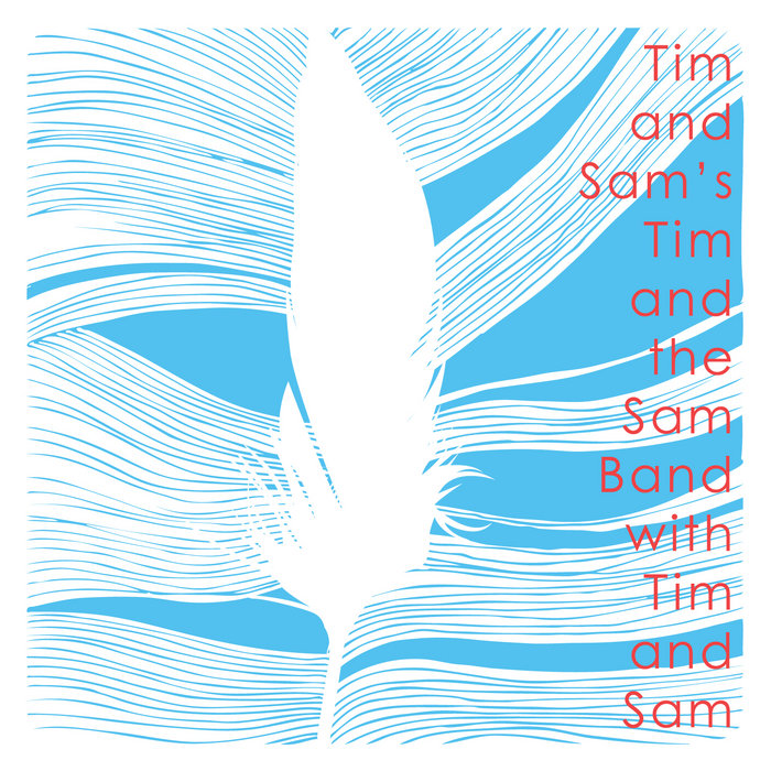 Life Stream | Tim and Sam's Tim and the Sam Band with Tim and Sam ...