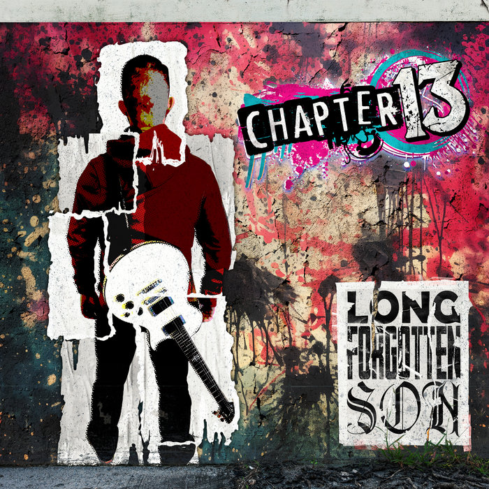 Long Forgotten Son | Chapter 13