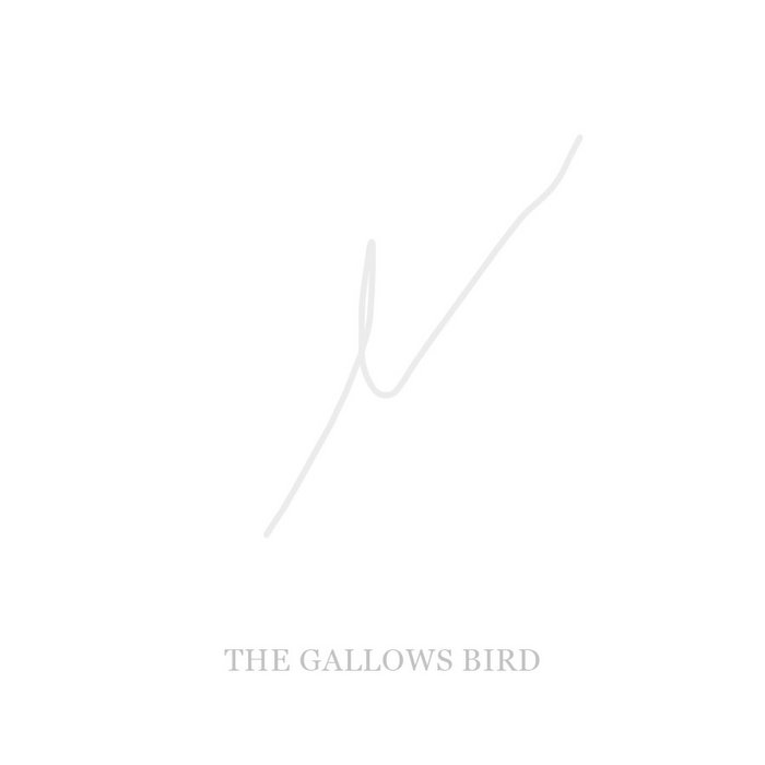 Gallows Bird | The Gallows Bird
