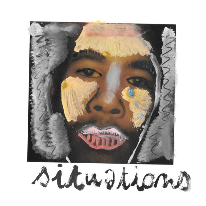 Situations | Monomite