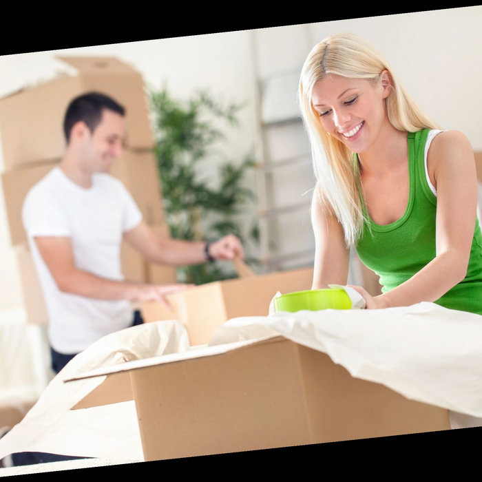 Outer Metropolitan Areas Relocation Incentive Grant NE | outer ...