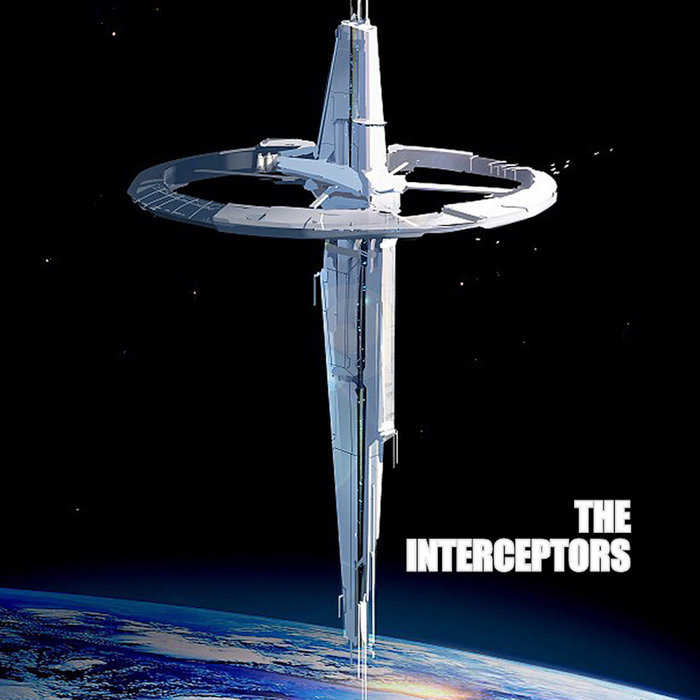 The Interceptors | The Interceptors