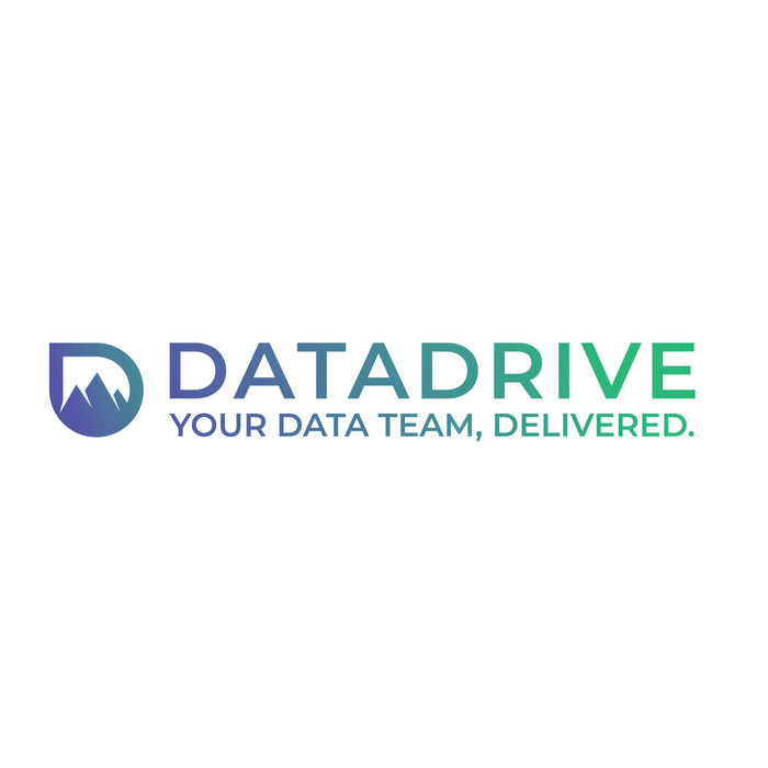 DataDrive | DataDrive