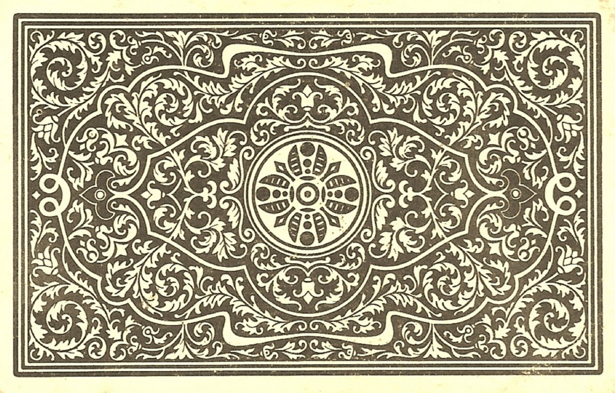 Robert Halcrow | Robert Halcrow | Sticky Frog Records