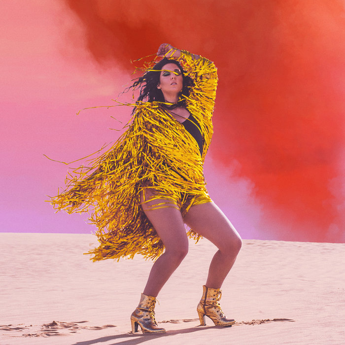 Real Love | Chelsea Wilson