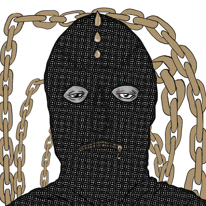 Endless Adventure: Live Sessions from CJSW 2023 | CJSW Radio