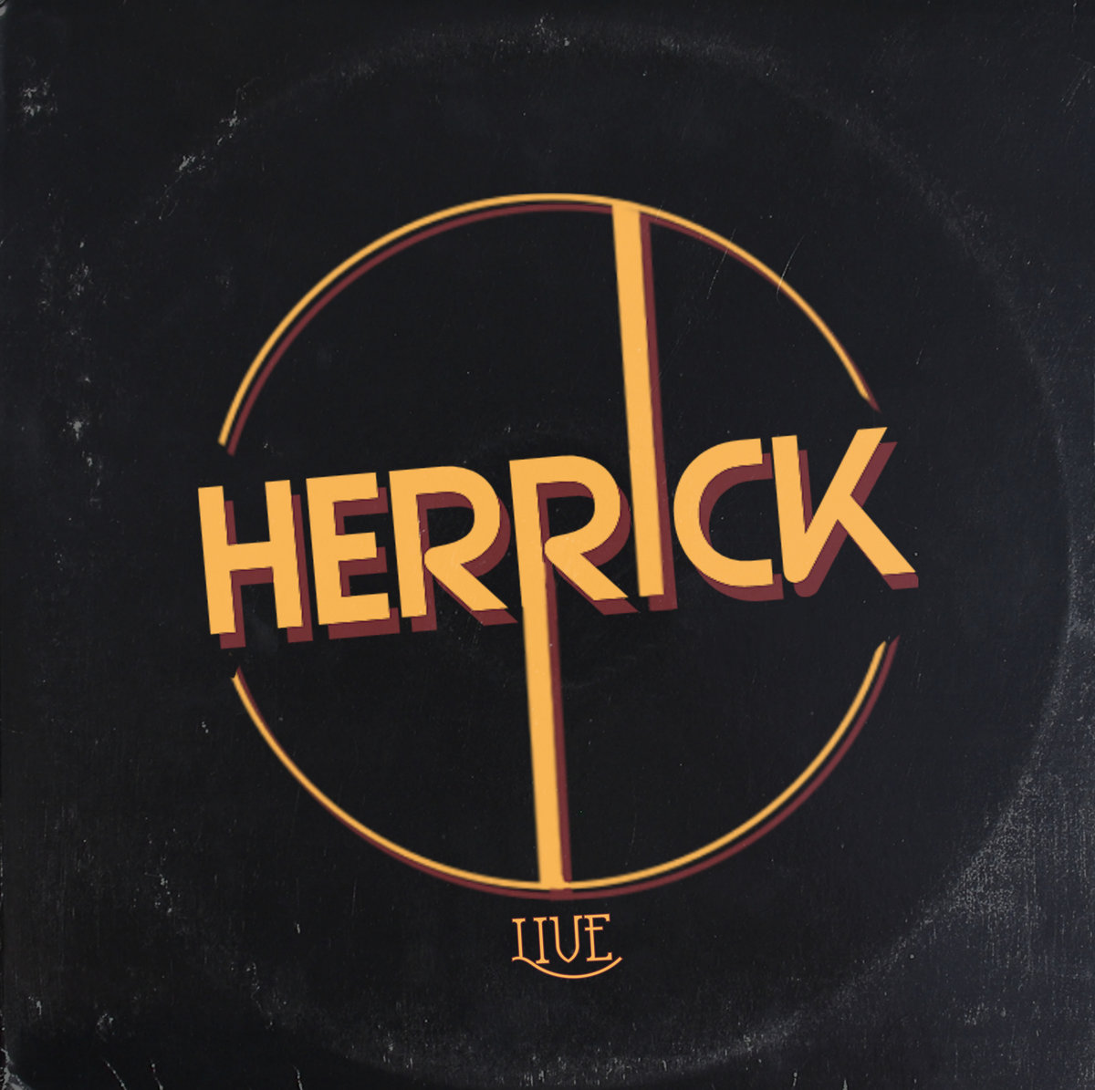 Herrick Live | Herrick