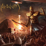 Abaddon | Abaddon