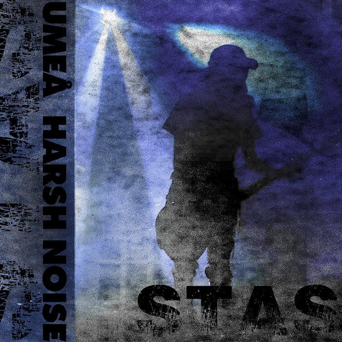 STAS | STAS | mima kass