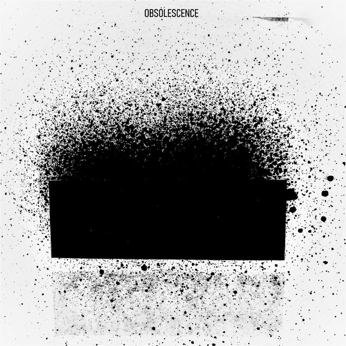 Obsolescence | Slumber Mill