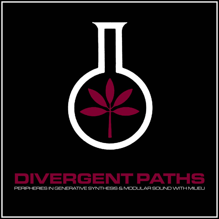 Divergent Paths [Volume Seven] | Milieu