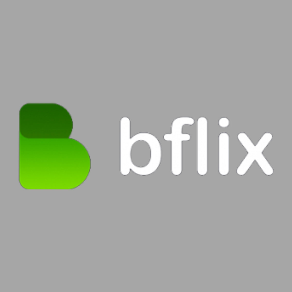 Bflix - Watch Free Movie Online HD 2024 | bflixfit