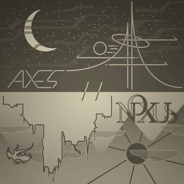 Noxus Symbol Noxus League Of Legends T Shirt | TeePublic