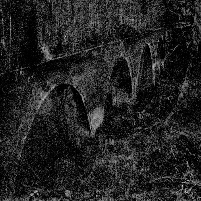 for there is nothing hidden that will not be revealed | psalter