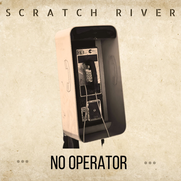 No Operator | Scratch River | Scratch River