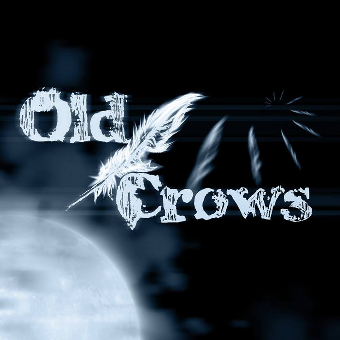 Old Crows - Volume One | Old Crows