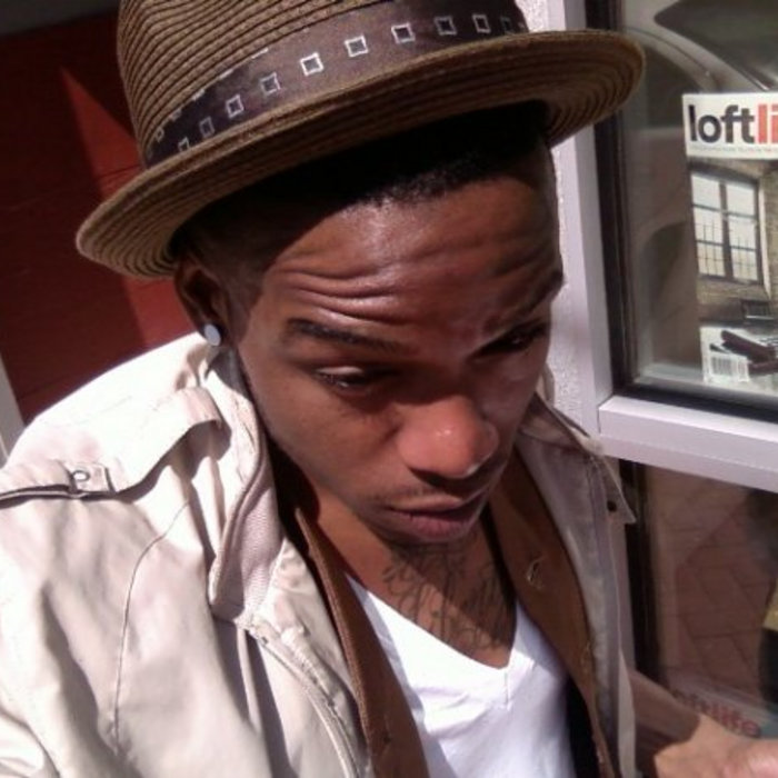 Star Stunned | Just Tokyo