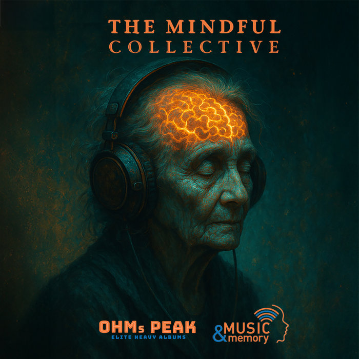The Mindful Collective | OHMs Peak Charity