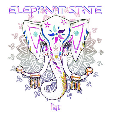 Subscribe to Elephant State | Elephant State
