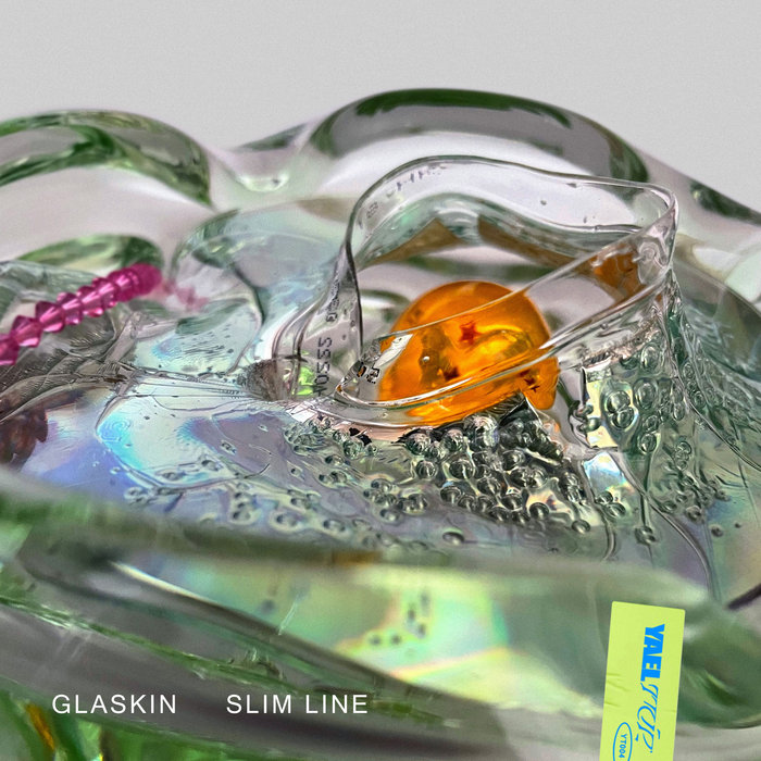 Slim Line | GLASKIN