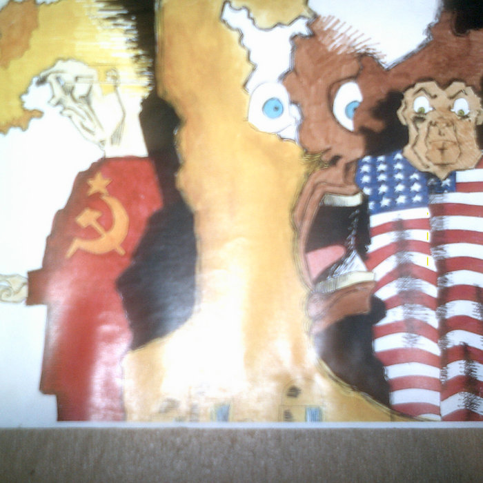 TRIANGLES OF FORCE | William Hooker