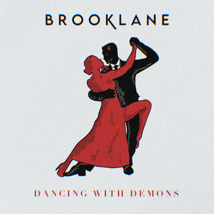 Dancing With Demons | Brooklane