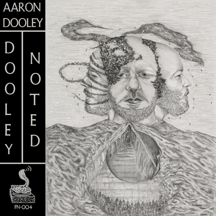 Dooley Noted | Aaron Dooley