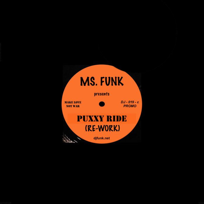 dj_funk's collection | Bandcamp