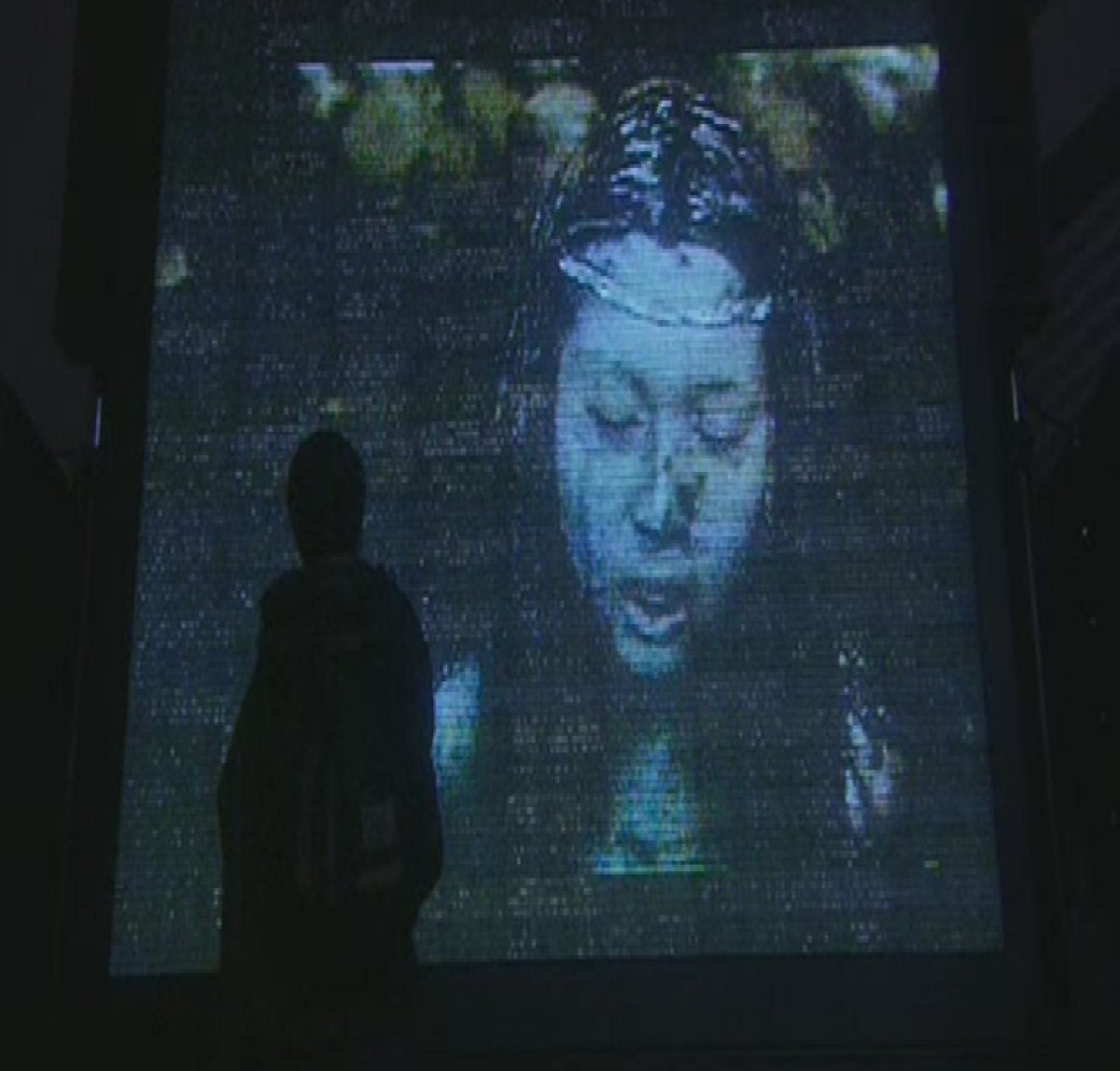 E t h e r e a l | TOKYOPILL