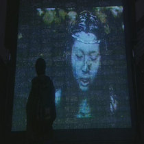 Subscribe to TOKYOPILL | TOKYOPILL