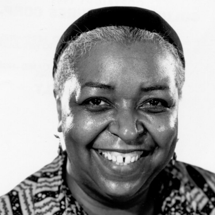 You Cant Do What My Last Man Did | Austin Carson Band