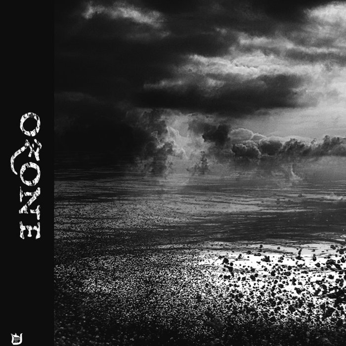 Infernal Fragments | OZONE