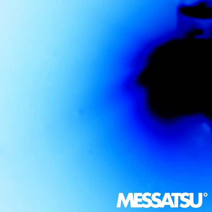 DEMO 2015 | Messatsu