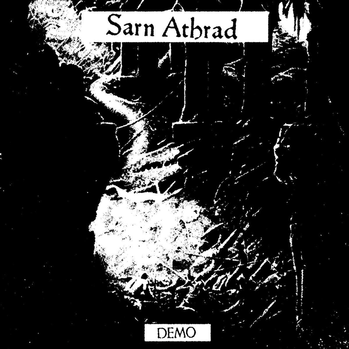 Demo | Sarn Athrad | Morgûlnath