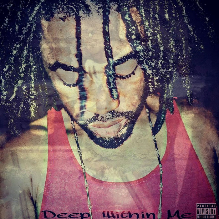 Deep Within Me (Beats) | CHELLOUS AKA M.A