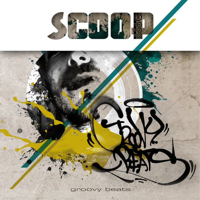 Groovy Beats | Scoop