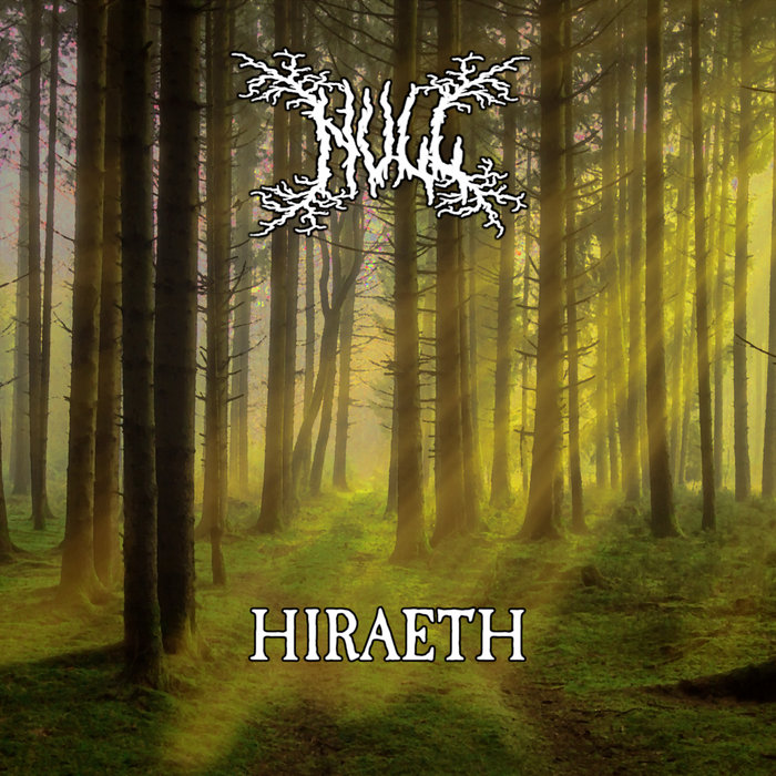 Hiraeth | Null