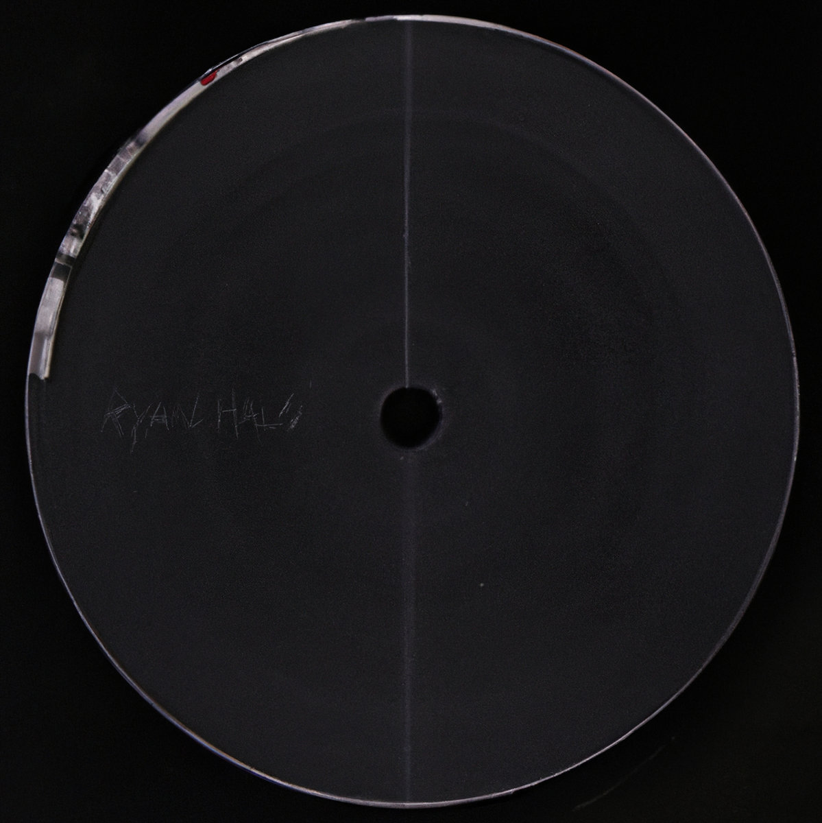 Bugstomp / Guardian | Ryan Halo