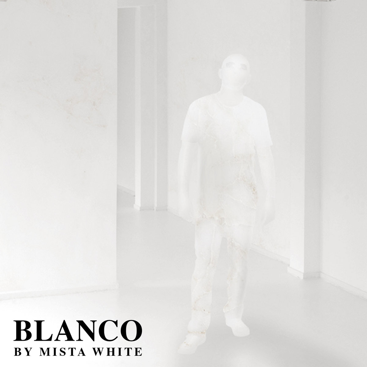 Blanco | Mista White