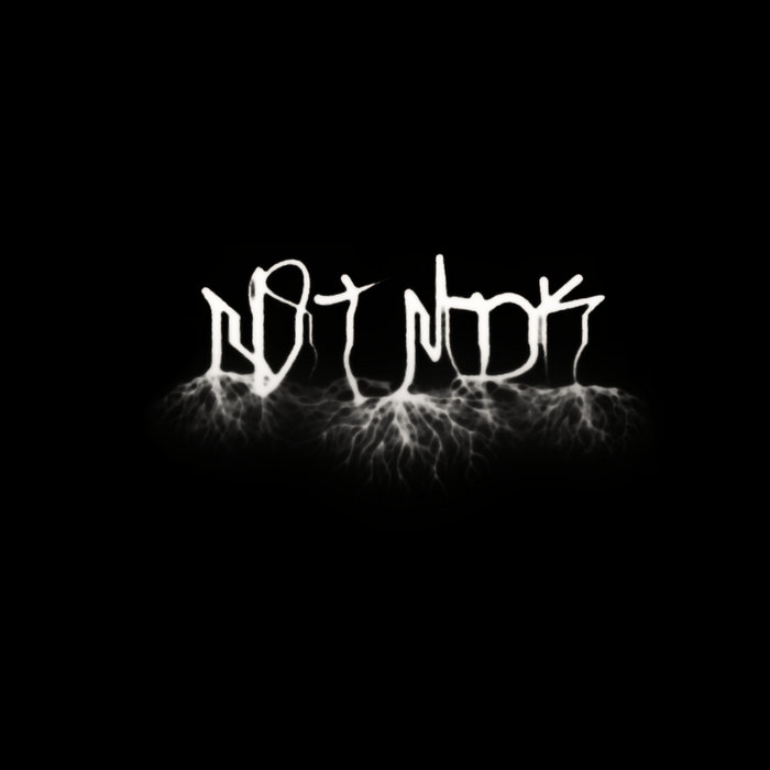 The Clever Use Of Occult Symbols To Insinuate Otherworldliness | NOT ...