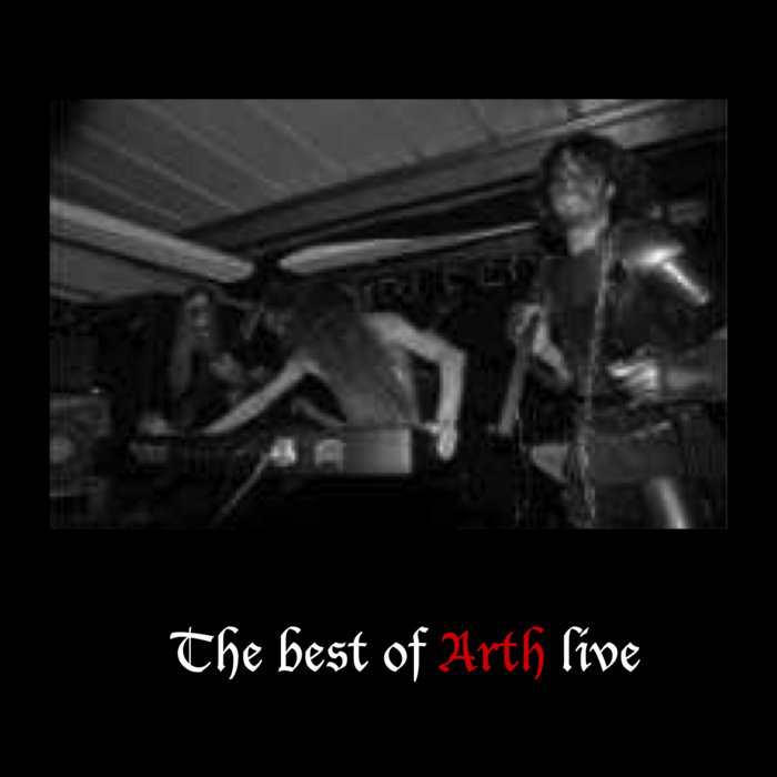 Best of Arth - Live | Arth